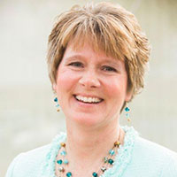 Minneapolis Travel Agents For Europe Vacations | Riverdale Travel