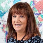 Meet The Team | Riverdale Travel