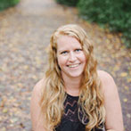 Meet The Team | Riverdale Travel