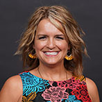 Meet The Team | Riverdale Travel